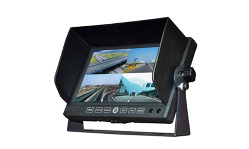 Dash Monitors – Buy Online