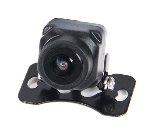 BOYO VTB110N - Universal Mount Front Corner-View Camera